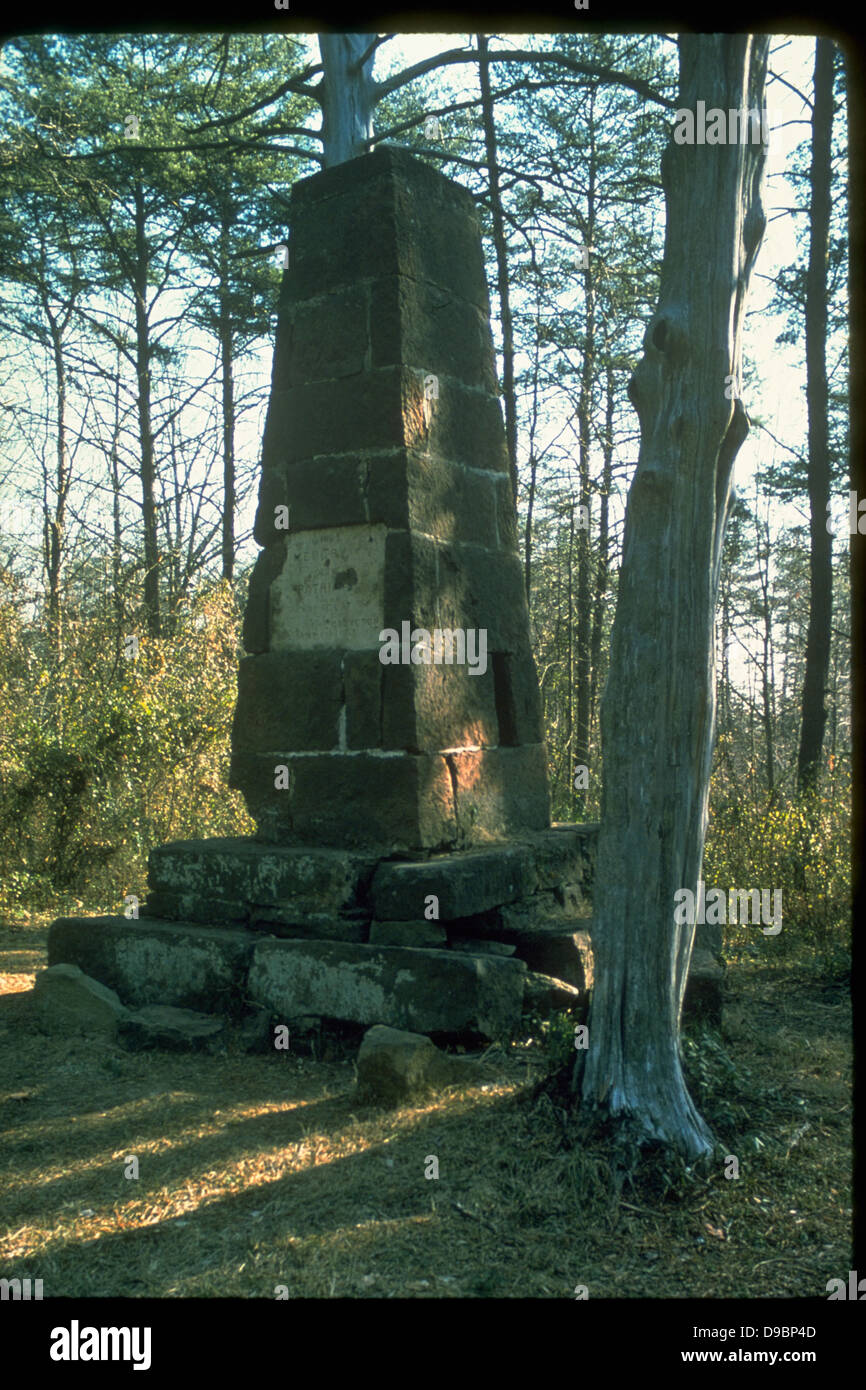 Manassas National Battlefield Park in Virginia preserves the site of ...