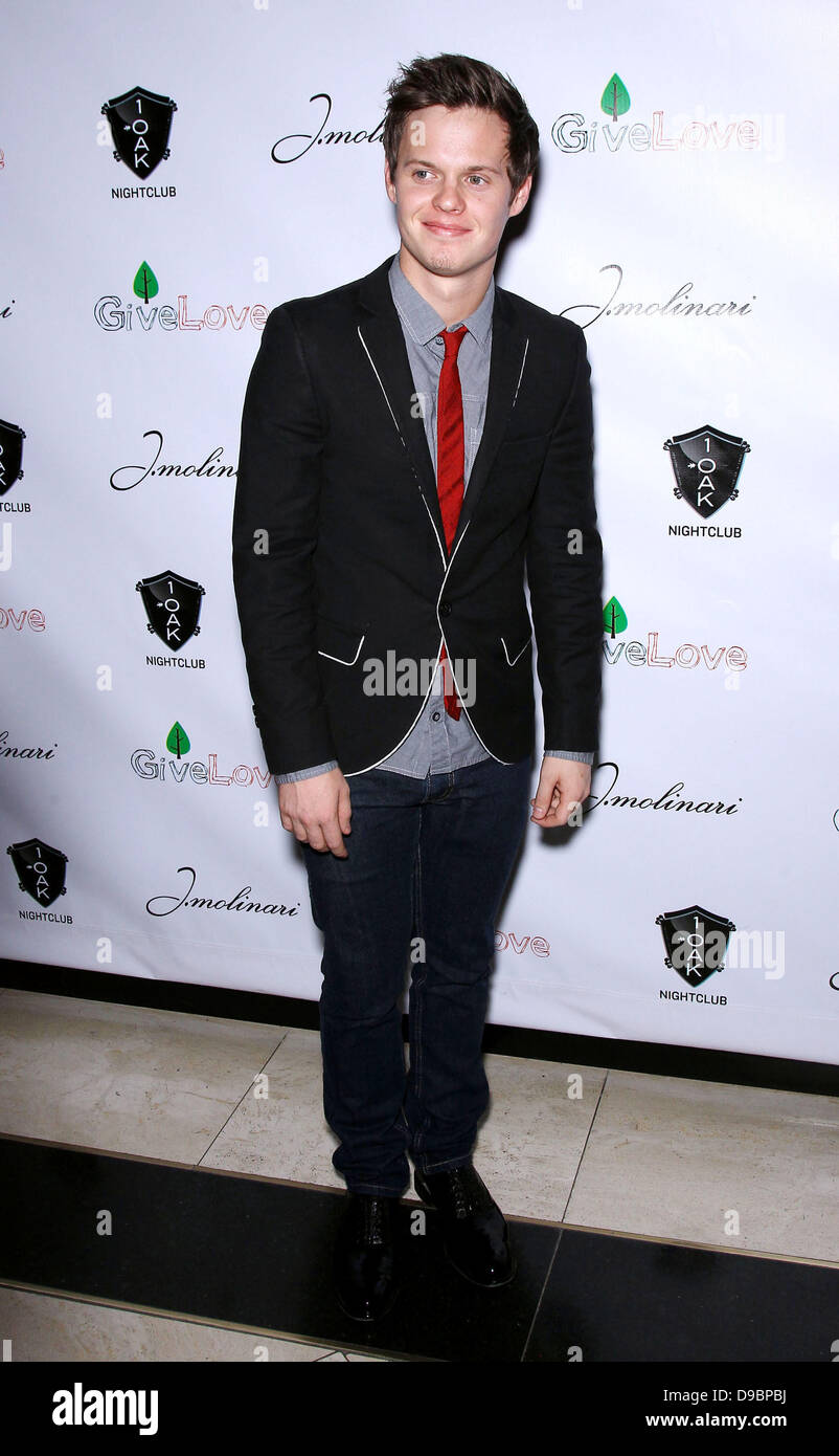 David Hudson 1 OAK Las Vegas kicks off Grand Opening Weekend and ...