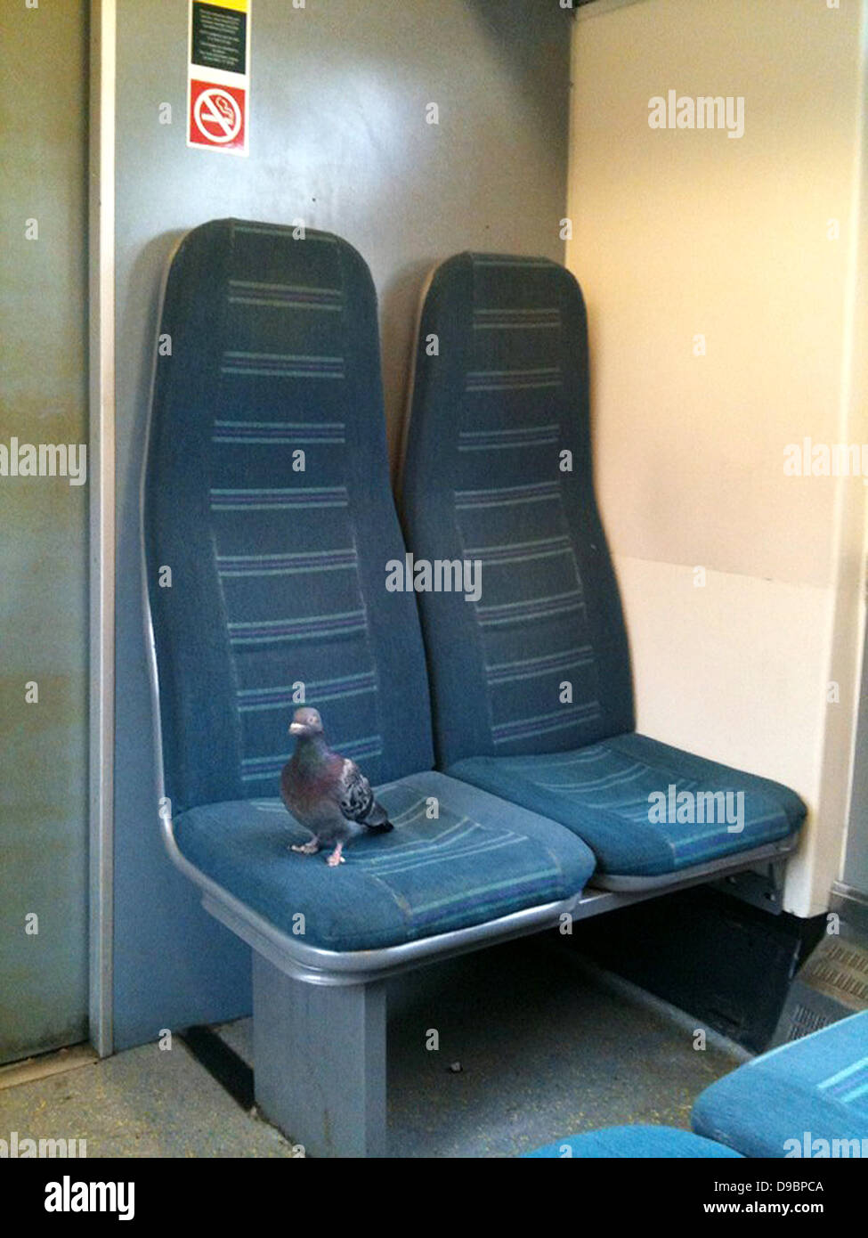 Train fare hi-res stock photography and images - Alamy