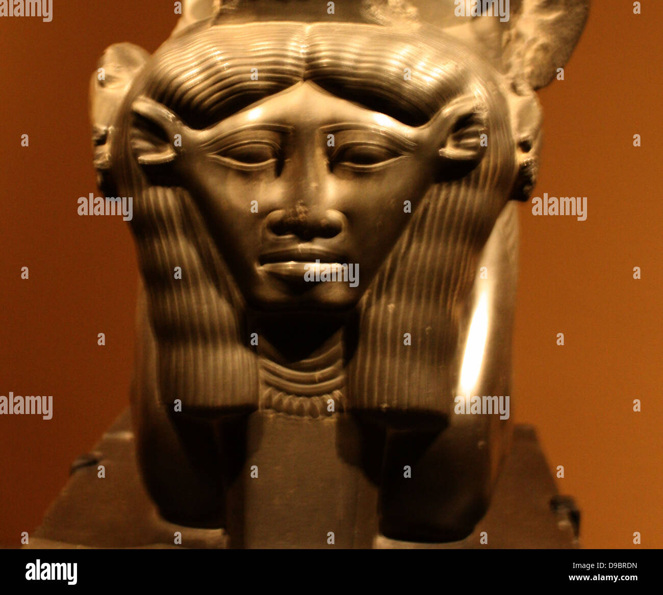 Psamtik hi-res stock photography and images - Alamy