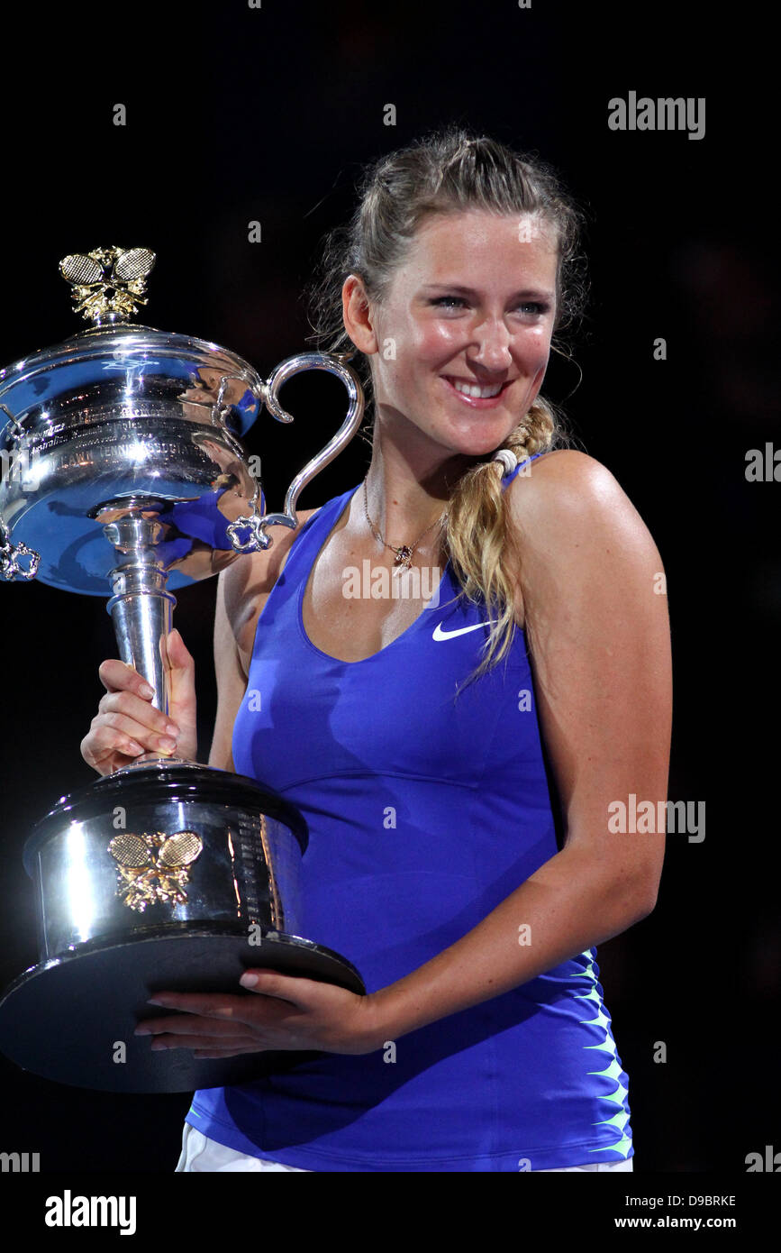 Victoria in australien hi-res stock photography and images - Alamy