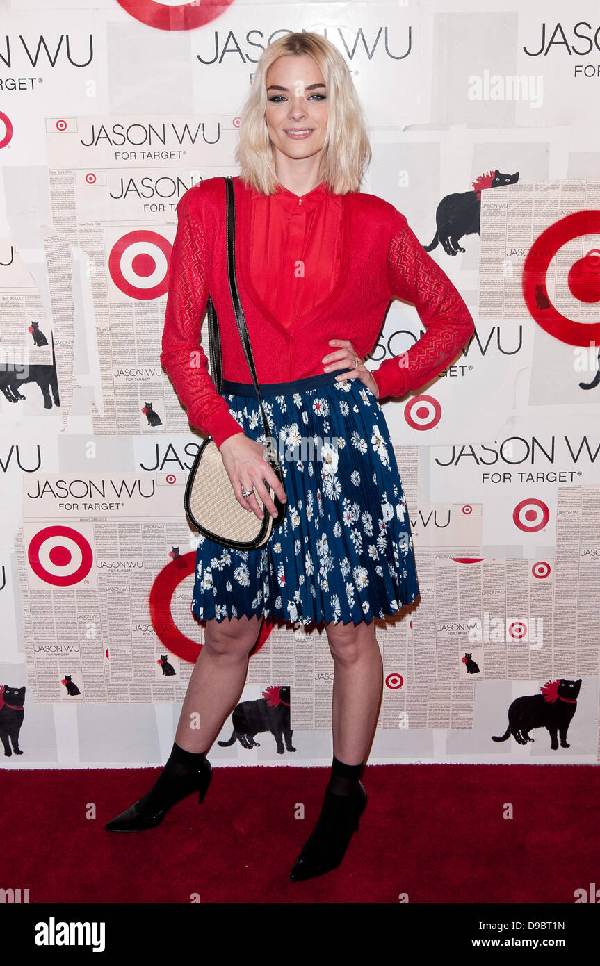 King Wu High Resolution Stock Photography and Images - Alamy