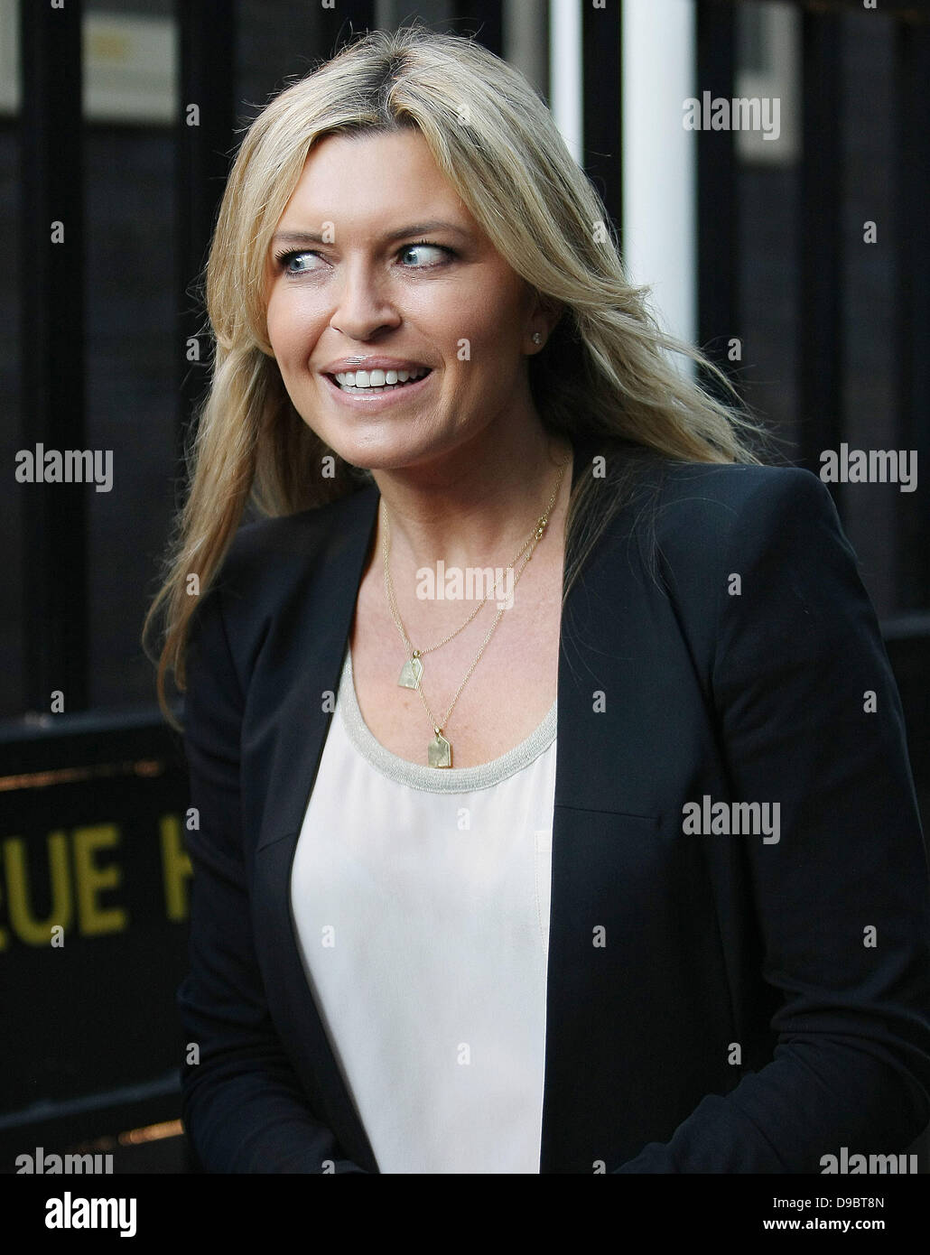 Tina Hobley Where Stock Photos & Tina Hobley Where Stock Images - Alamy