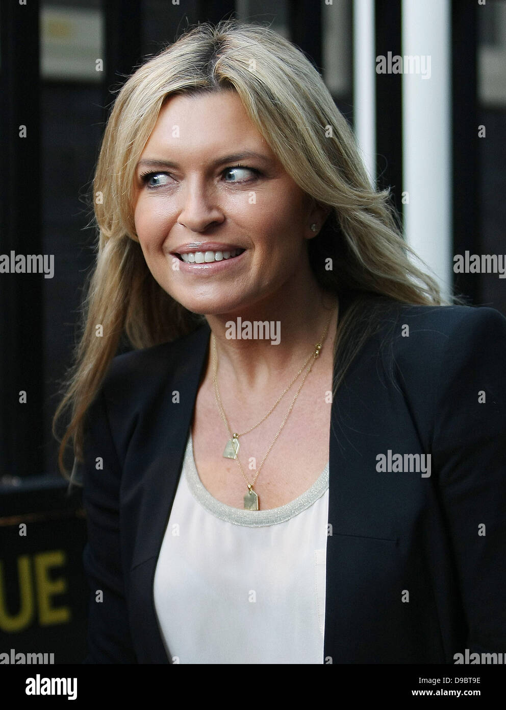 Hobley hi-res stock photography and images - Alamy