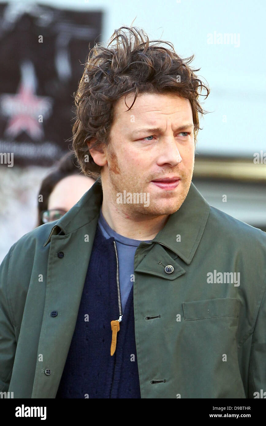 Hampstead 12 01 01 hi-res stock photography and images - Alamy