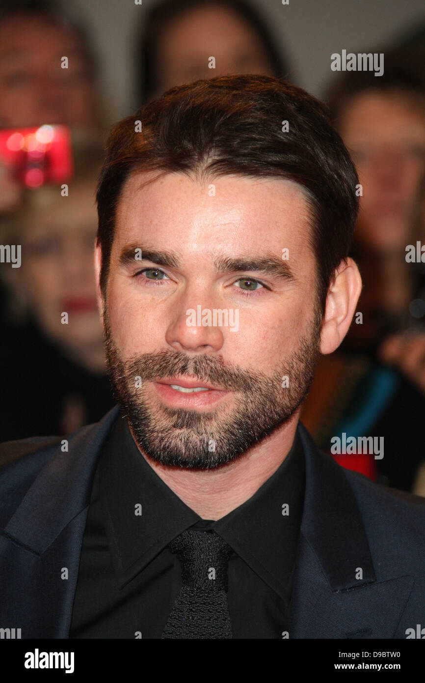 Dave berry hi-res stock photography and images - Alamy