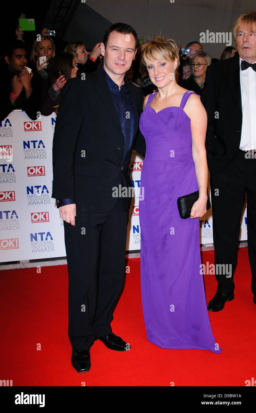 Andrew Lancel Stock Photos & Andrew Lancel Stock Images - Alamy