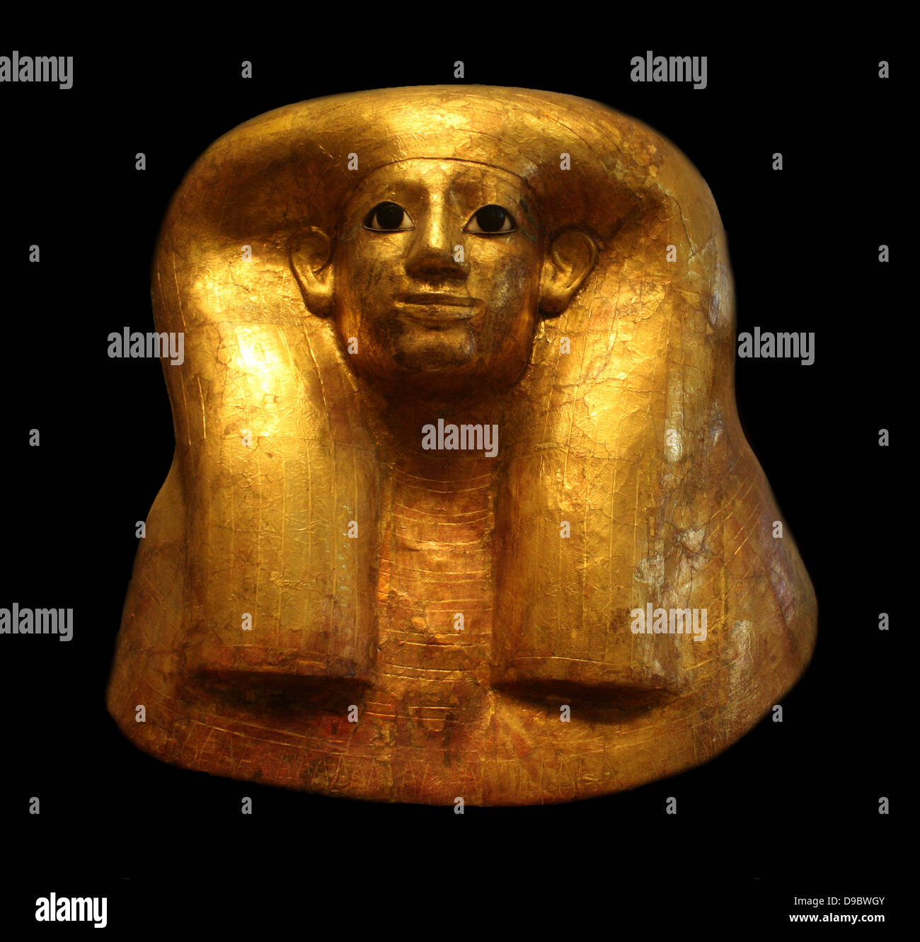 18th dynasty new kingdom egyptian High Resolution Stock Photography and ...