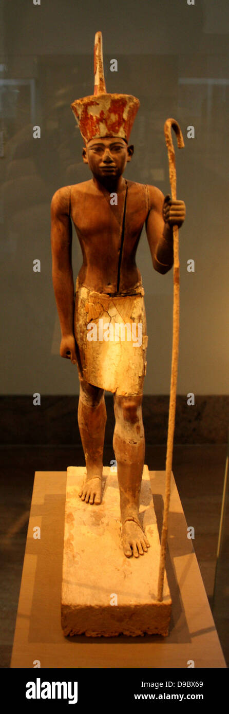 Imhotep museum hi-res stock photography and images - Alamy