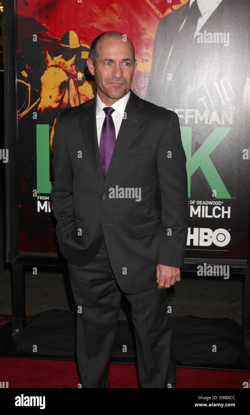 Gary stevens hi-res stock photography and images - Alamy