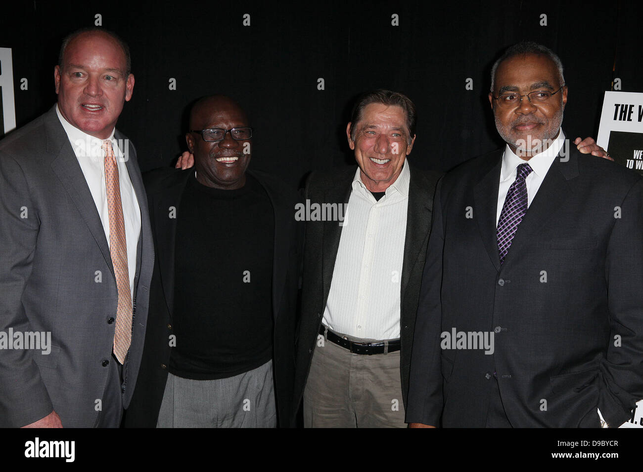 Emerson marty hi-res stock photography and images - Alamy