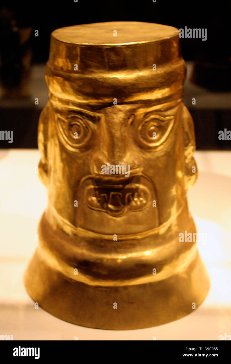 Sican hi-res stock photography and images - Alamy