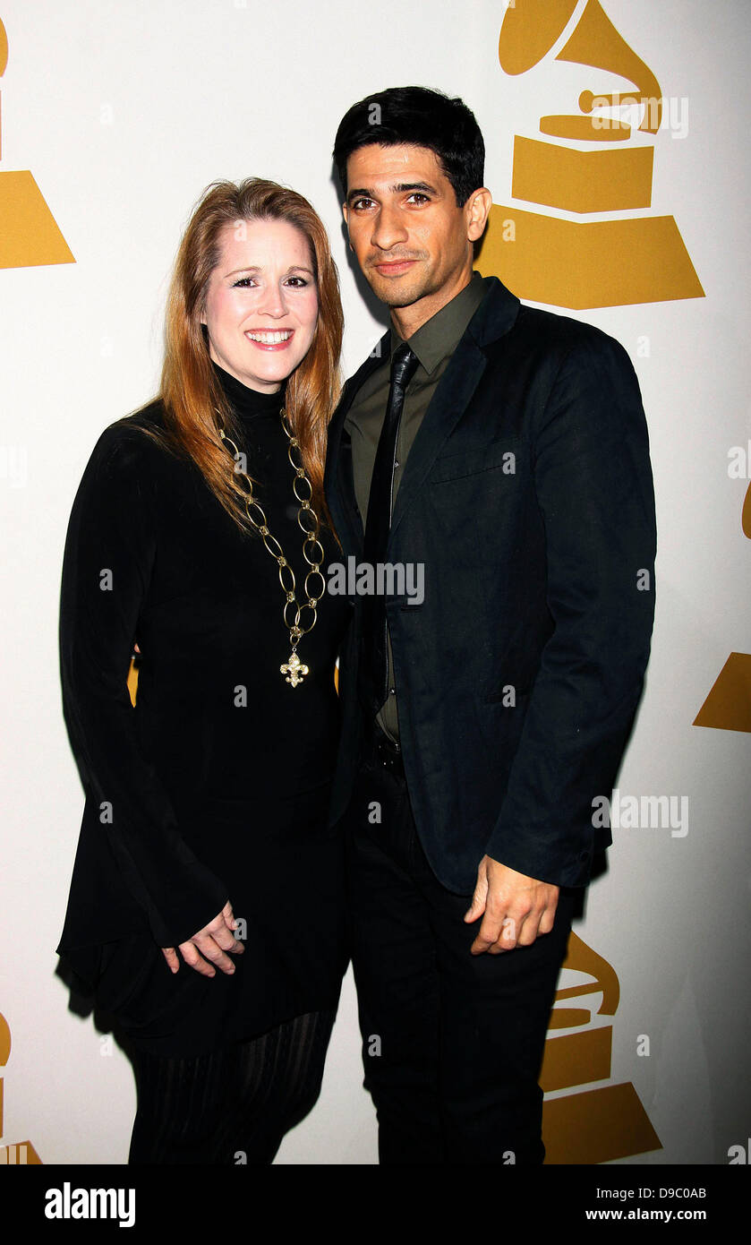 Jennifer blakeman hi-res stock photography and images - Alamy