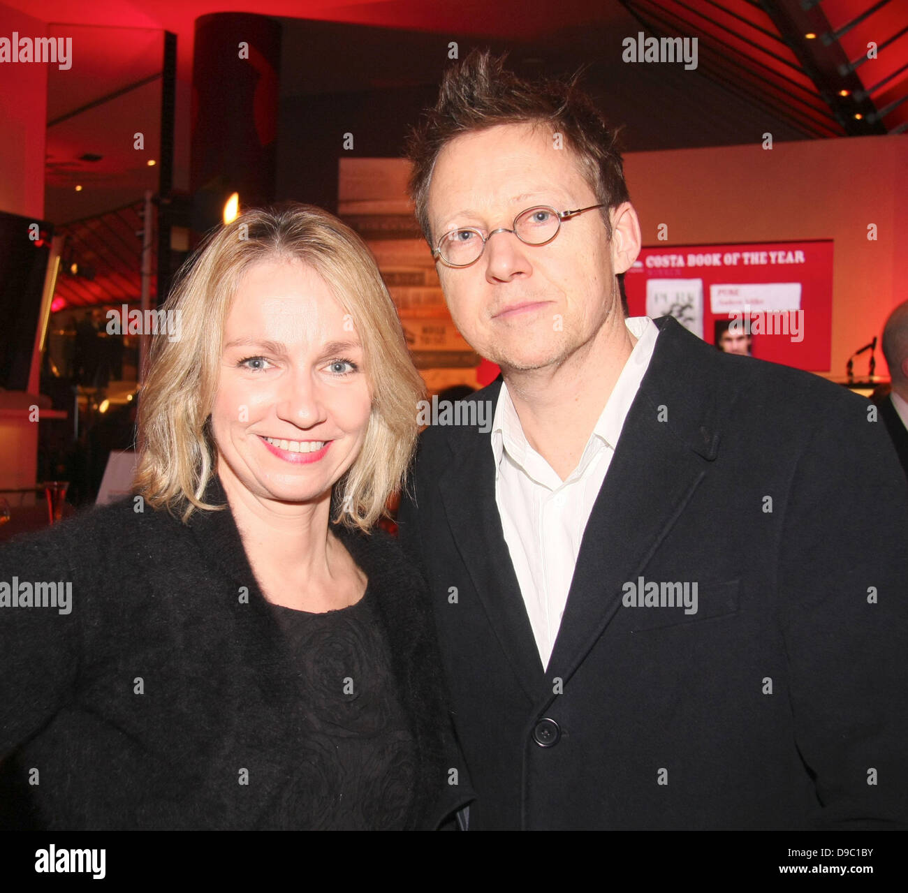 Simon mayo hi-res stock photography and images - Alamy