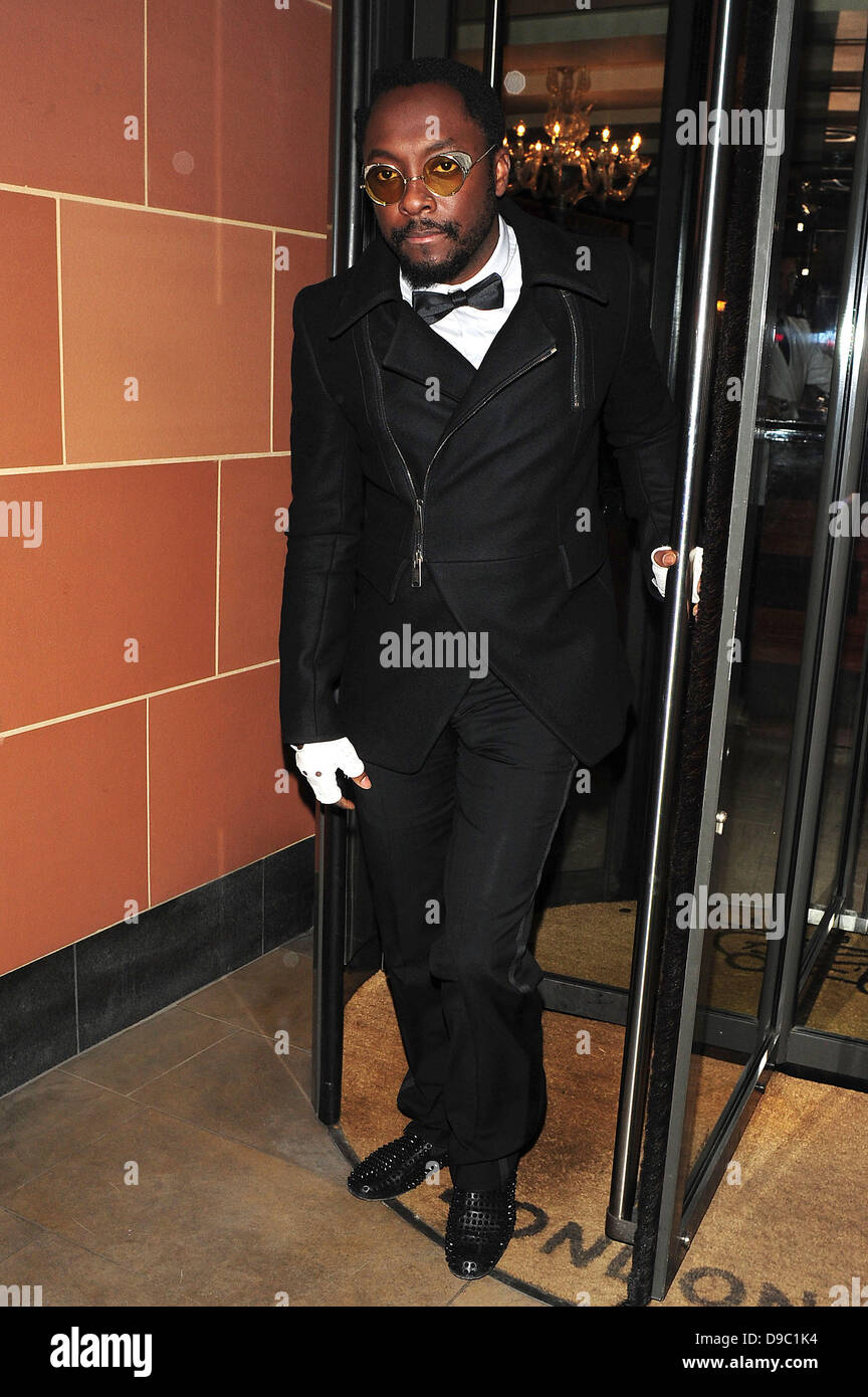 William adams hi-res stock photography and images - Alamy