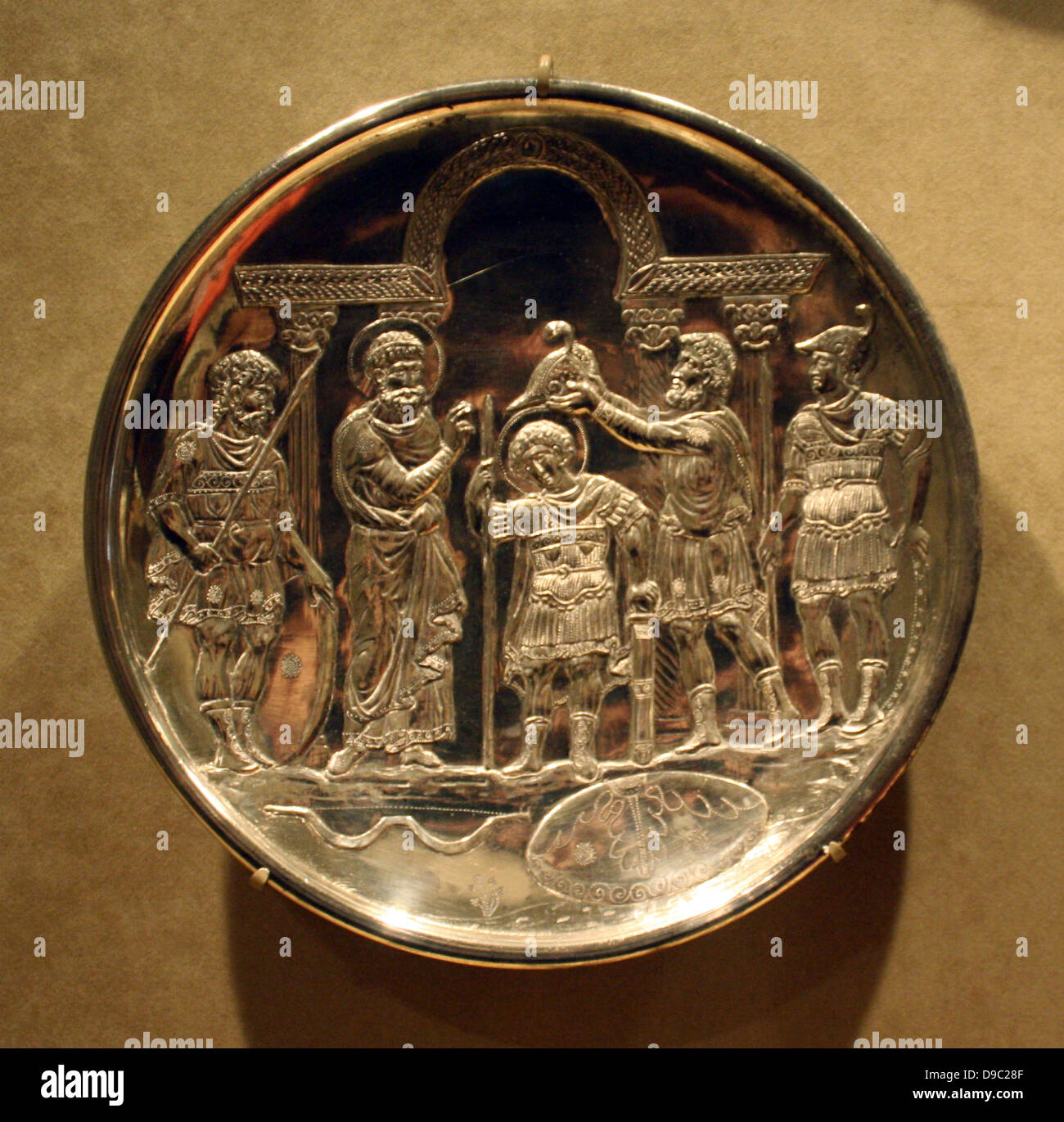 629 hi-res stock photography and images - Alamy