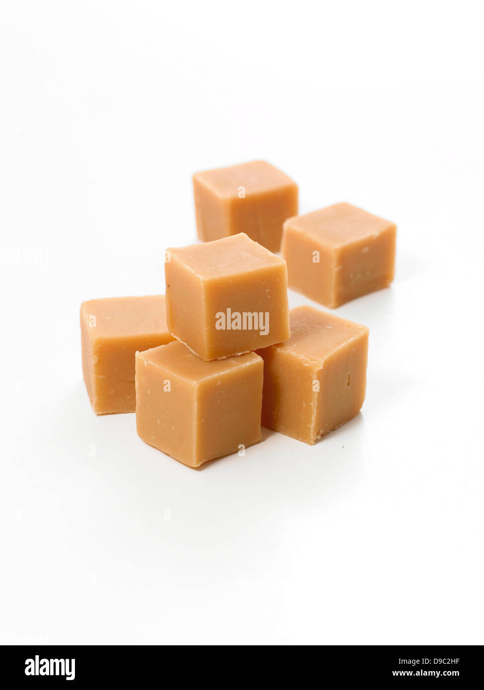 Fudge hi-res stock photography and images - Alamy