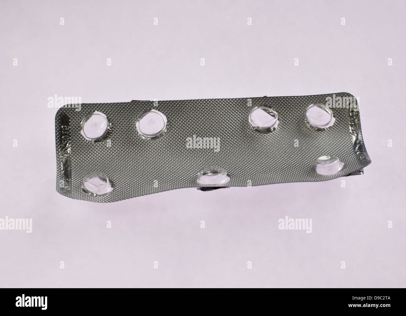 Tablet packet hi-res stock photography and images - Alamy