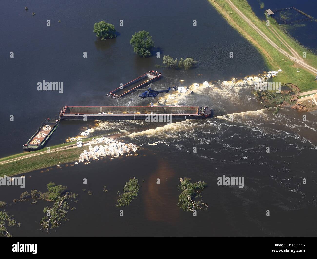 Firebrigades hi-res stock photography and images - Alamy