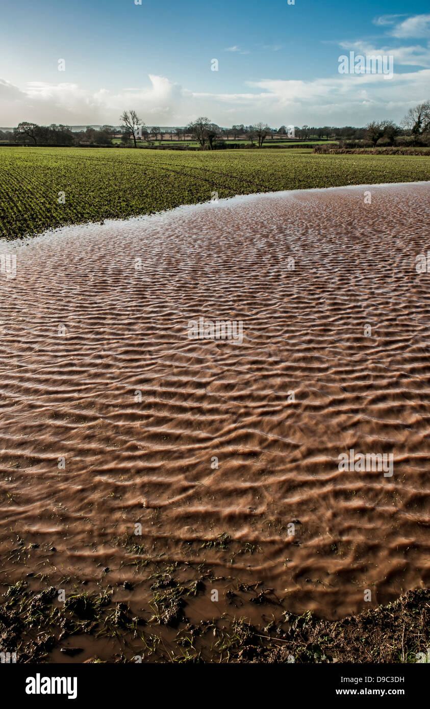 Mud corner hi-res stock photography and images - Alamy