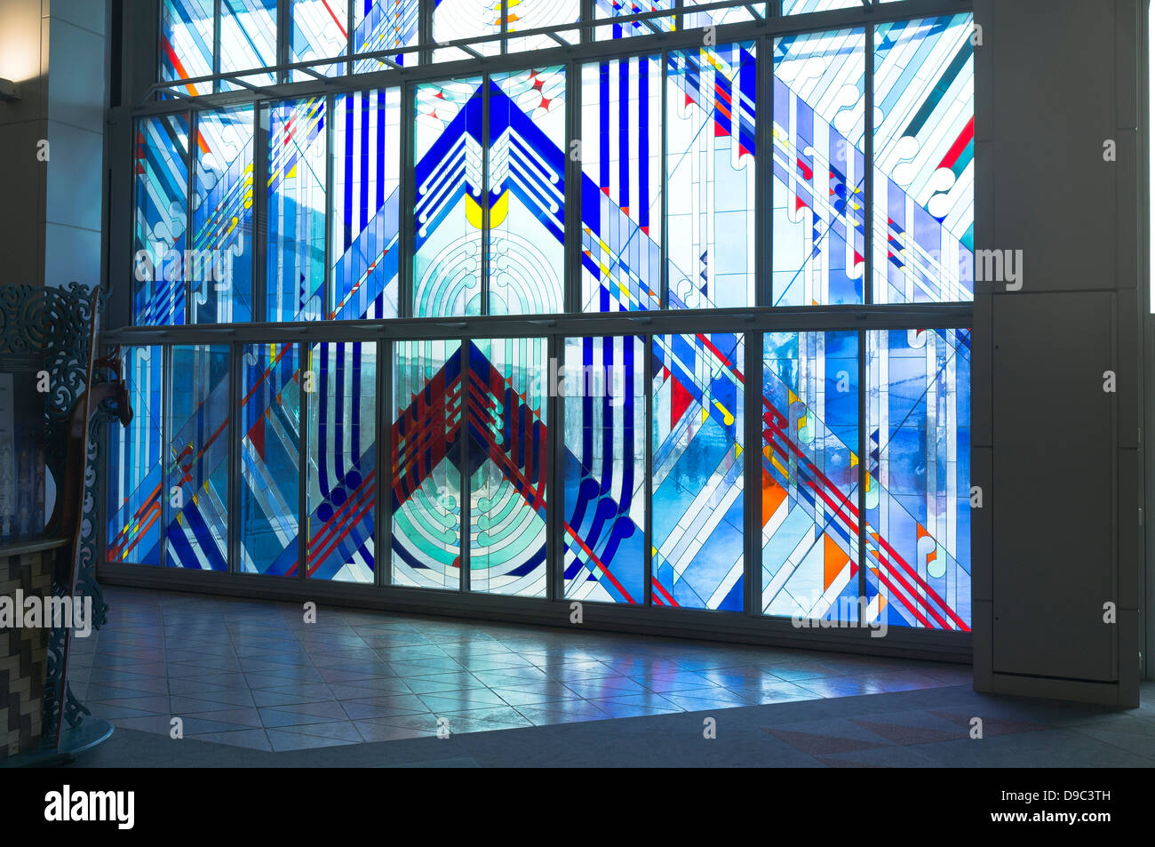 Ranginui and papa hi-res stock photography and images - Alamy