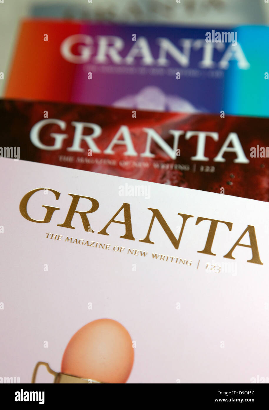 Granta Logo Granta Sound Company (@grantasoundcompany) • Instagram