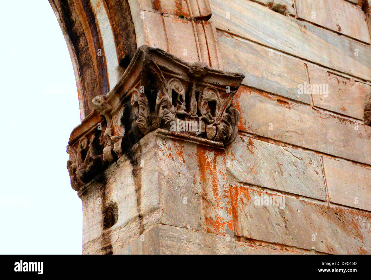 Ancient greek gods hi-res stock photography and images - Alamy