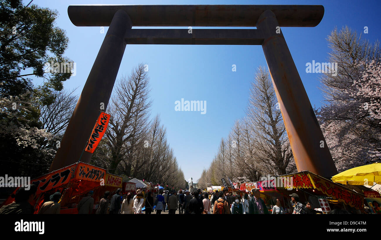 Makeshift Shrine Stock Photos & Makeshift Shrine Stock Images - Alamy