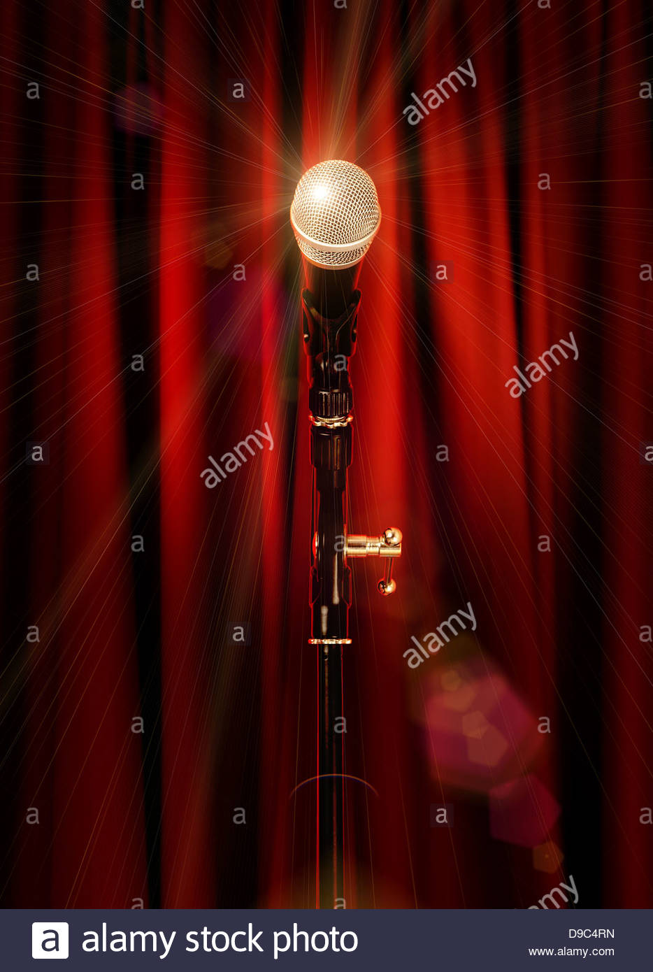Live Concert Stock Photos & Live Concert Stock Images - Alamy