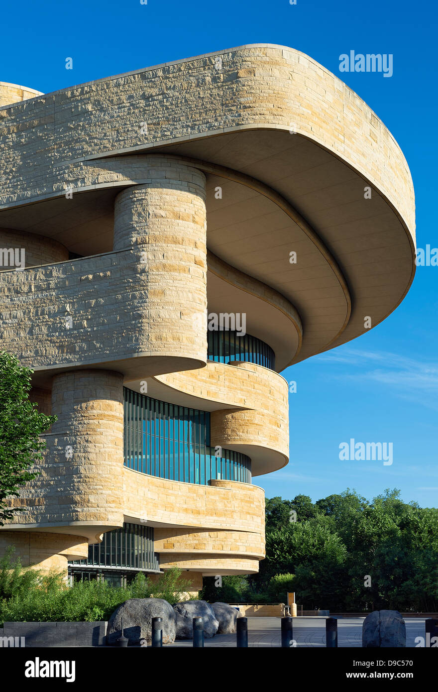 National building museum, washington dc hi-res stock photography and ...