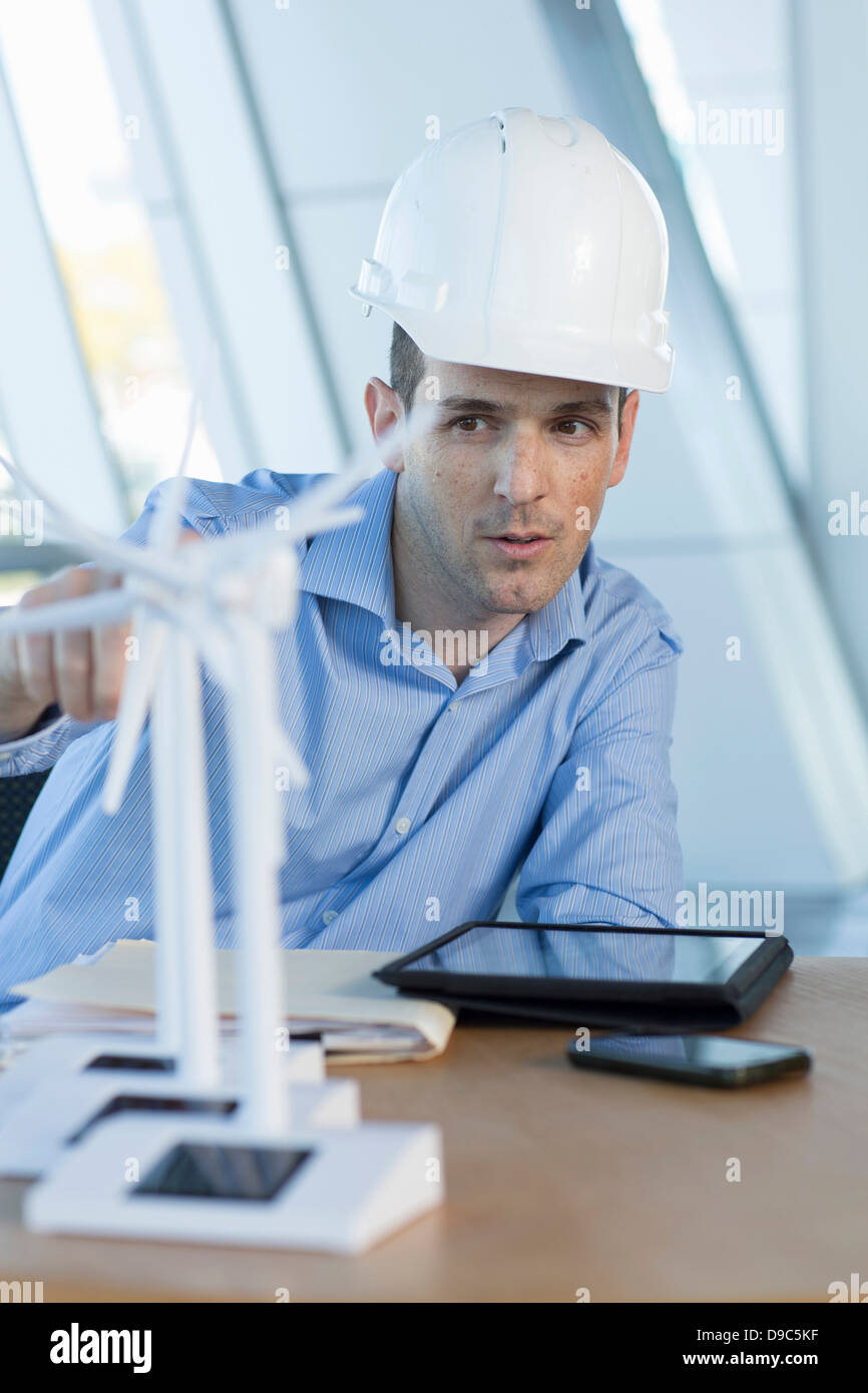 Ale engineering hi-res stock photography and images - Alamy