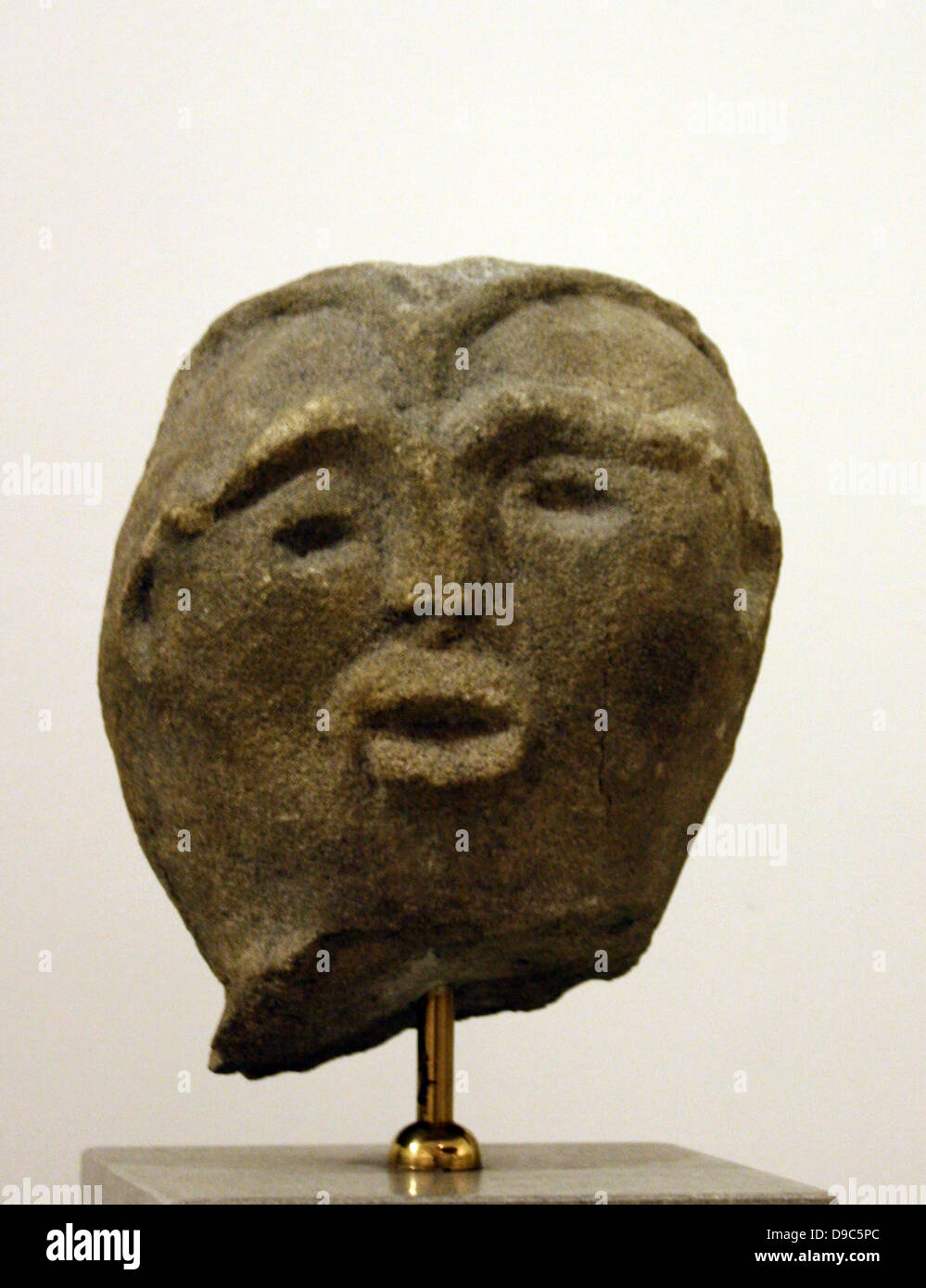 Apotropaic hi-res stock photography and images - Alamy