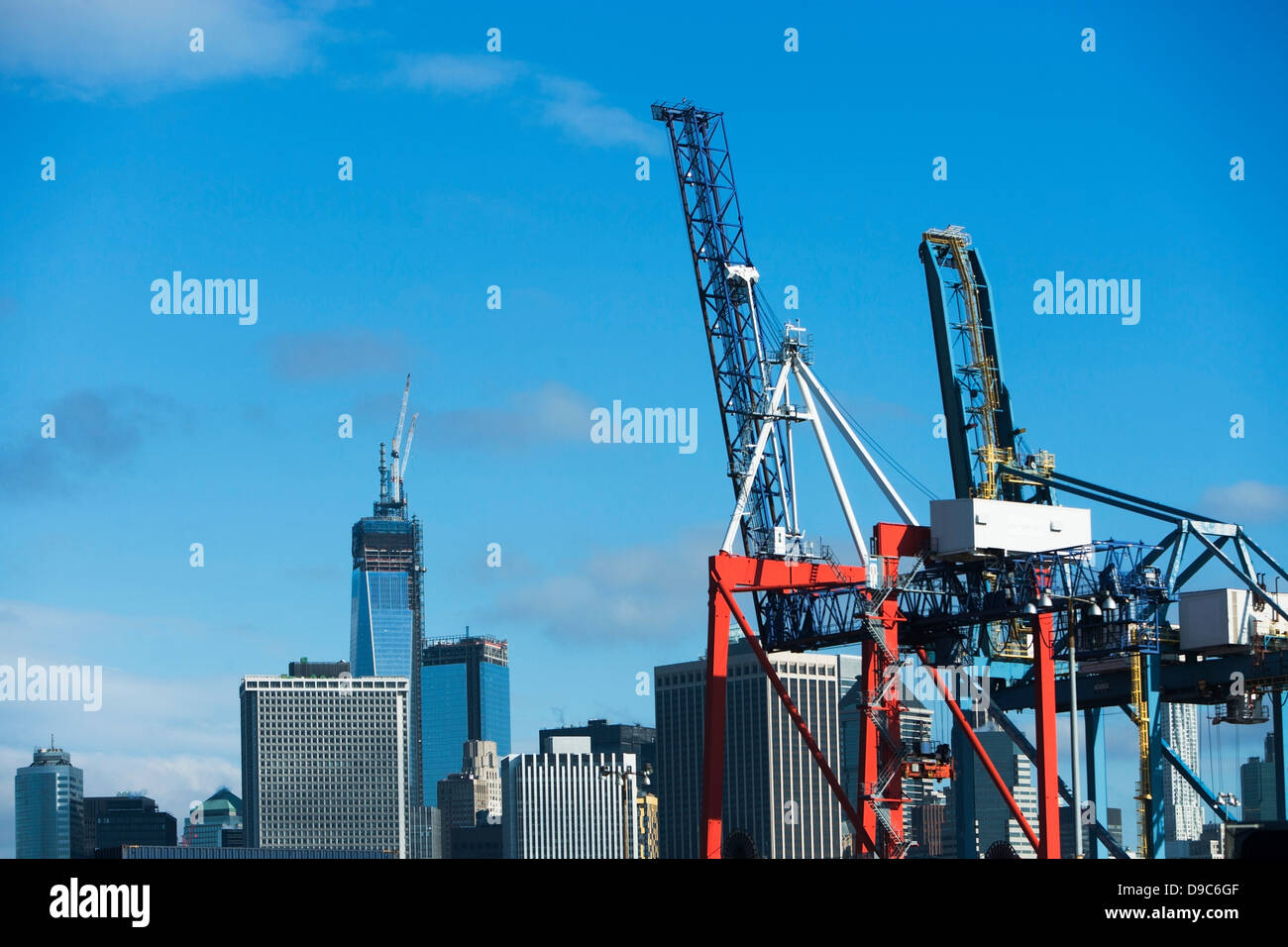 Pping industry hi-res stock photography and images - Alamy
