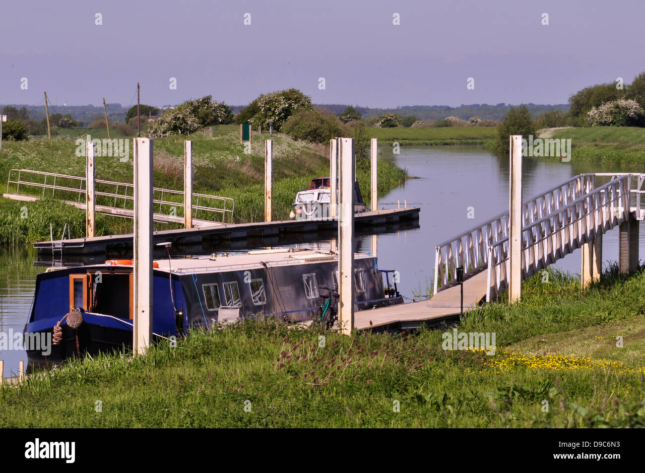 Southrey hi-res stock photography and images - Alamy