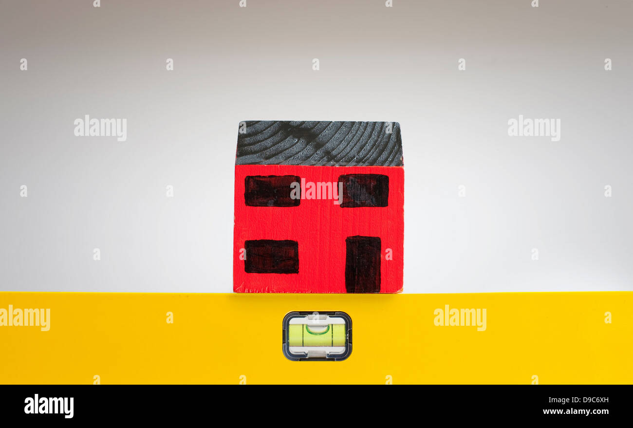 Sprit house hi-res stock photography and images - Alamy