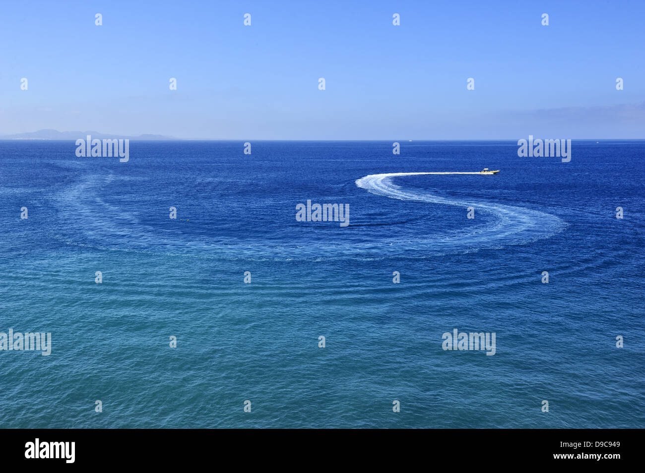 Trace engine hi-res stock photography and images - Alamy