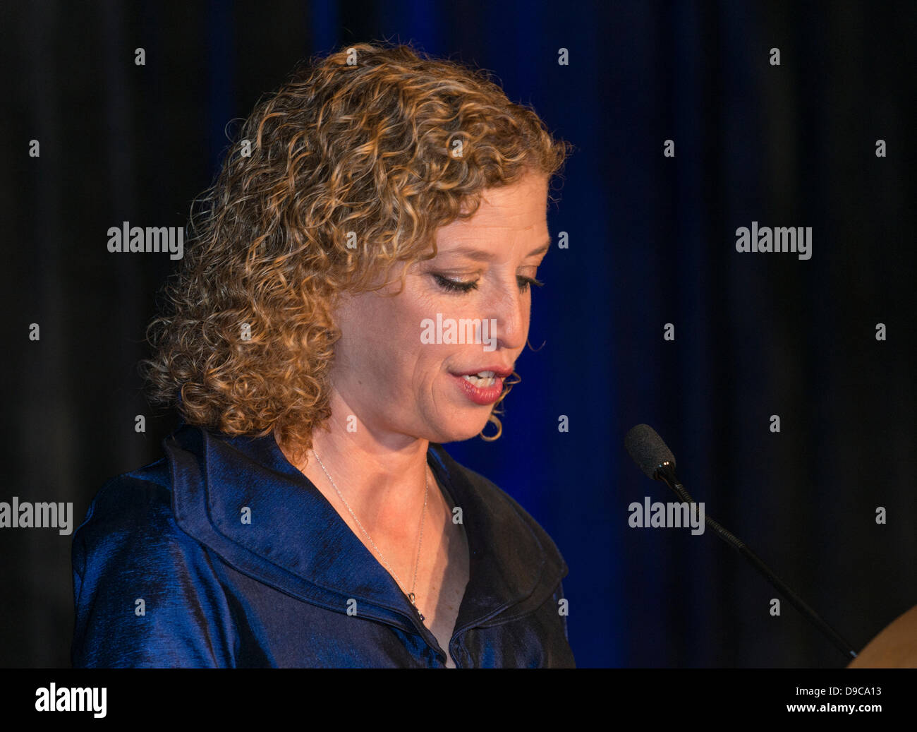 Us debbie hi-res stock photography and images - Alamy