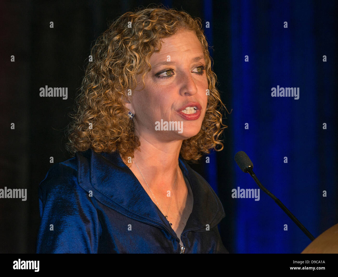 Us debbie hi-res stock photography and images - Alamy