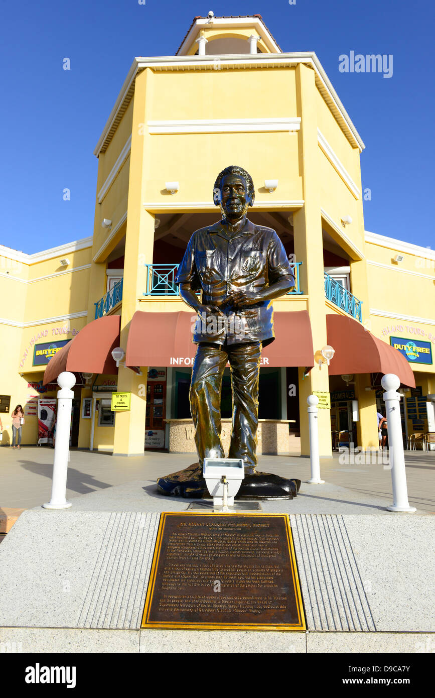 Claude martin hi-res stock photography and images - Alamy