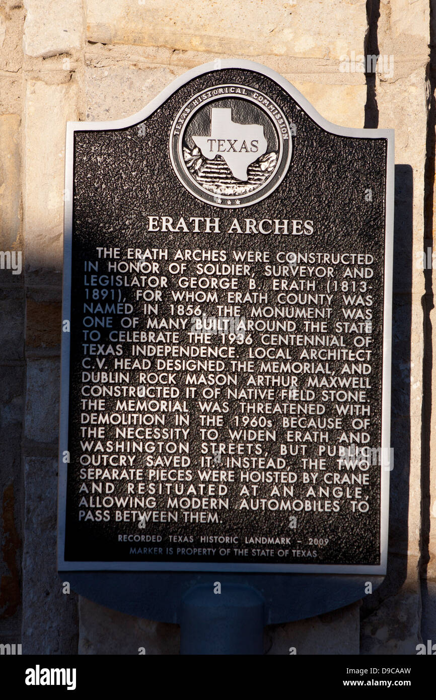 Legislator Stock Photos & Legislator Stock Images - Alamy