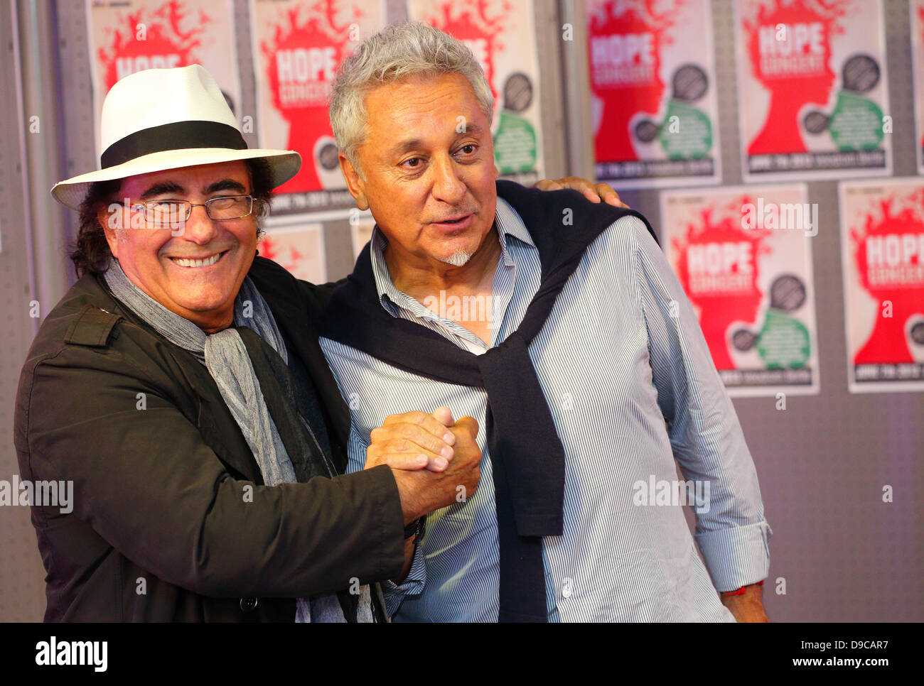 Gatica High Resolution Stock Photography and Images - Alamy