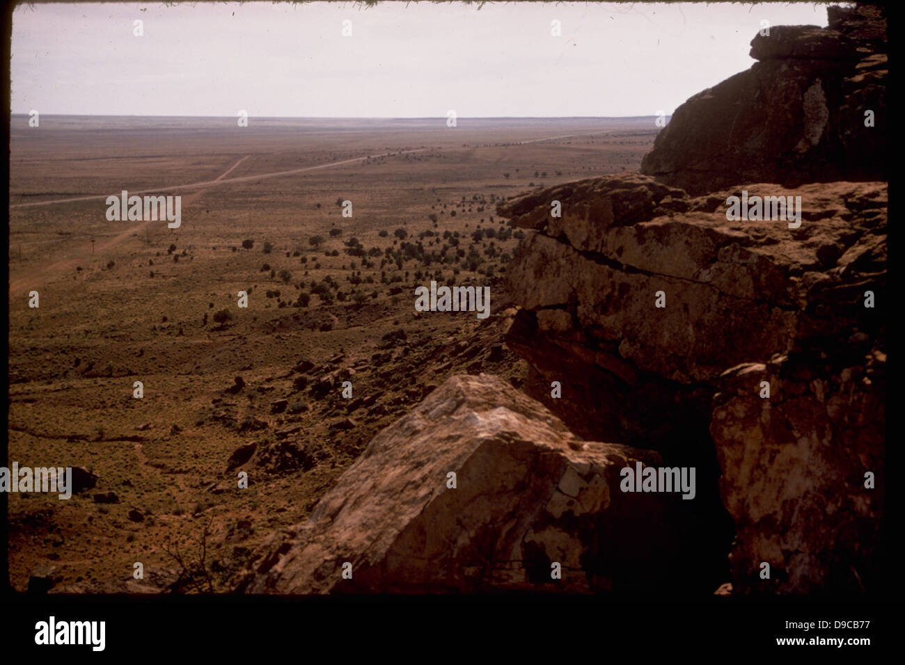 Pipe Spring National Monument, located in Arizona, preserves the ...