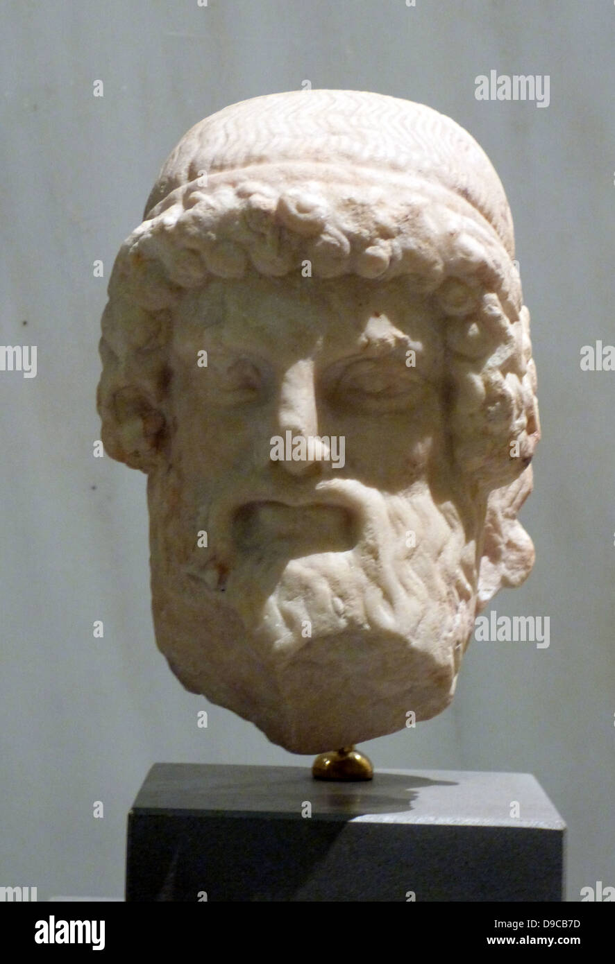 480 460 bc hi-res stock photography and images - Alamy