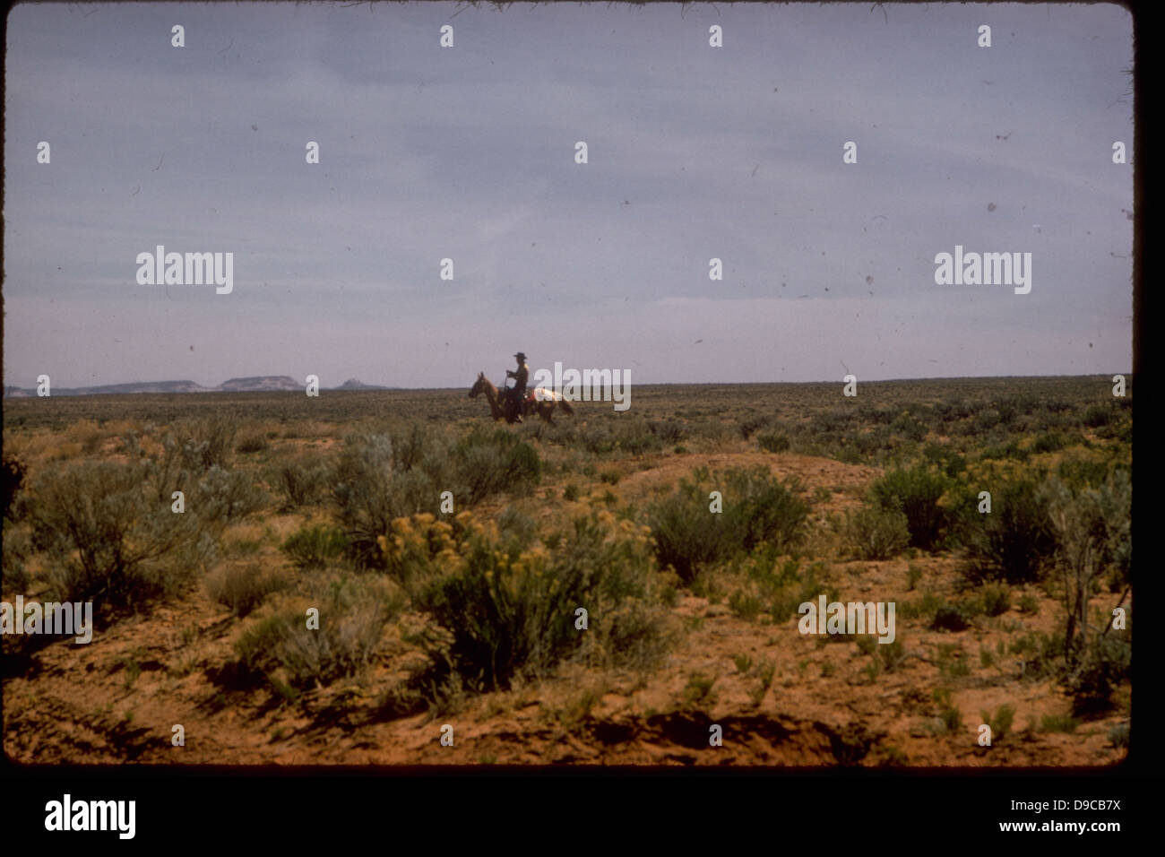 Pipe Spring National Monument in Arizona commemorates the site's ...