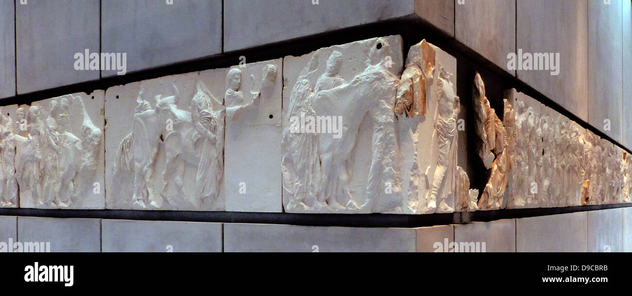 Greek Sacrifice High Resolution Stock Photography and Images - Alamy