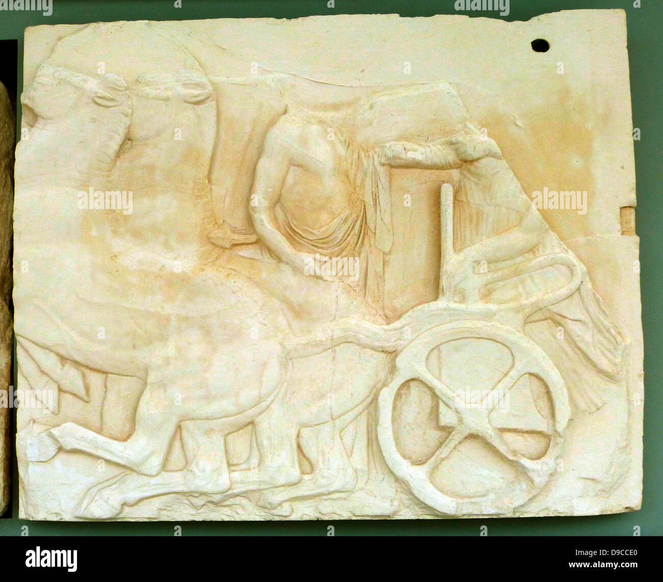 History historical archive archival parthenon greece greek ancient ...