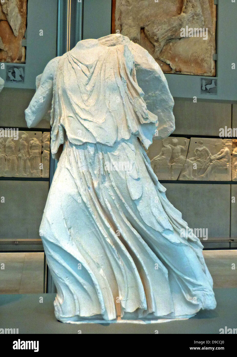 Artemis The Greek Goddess Of The Hunt Costume