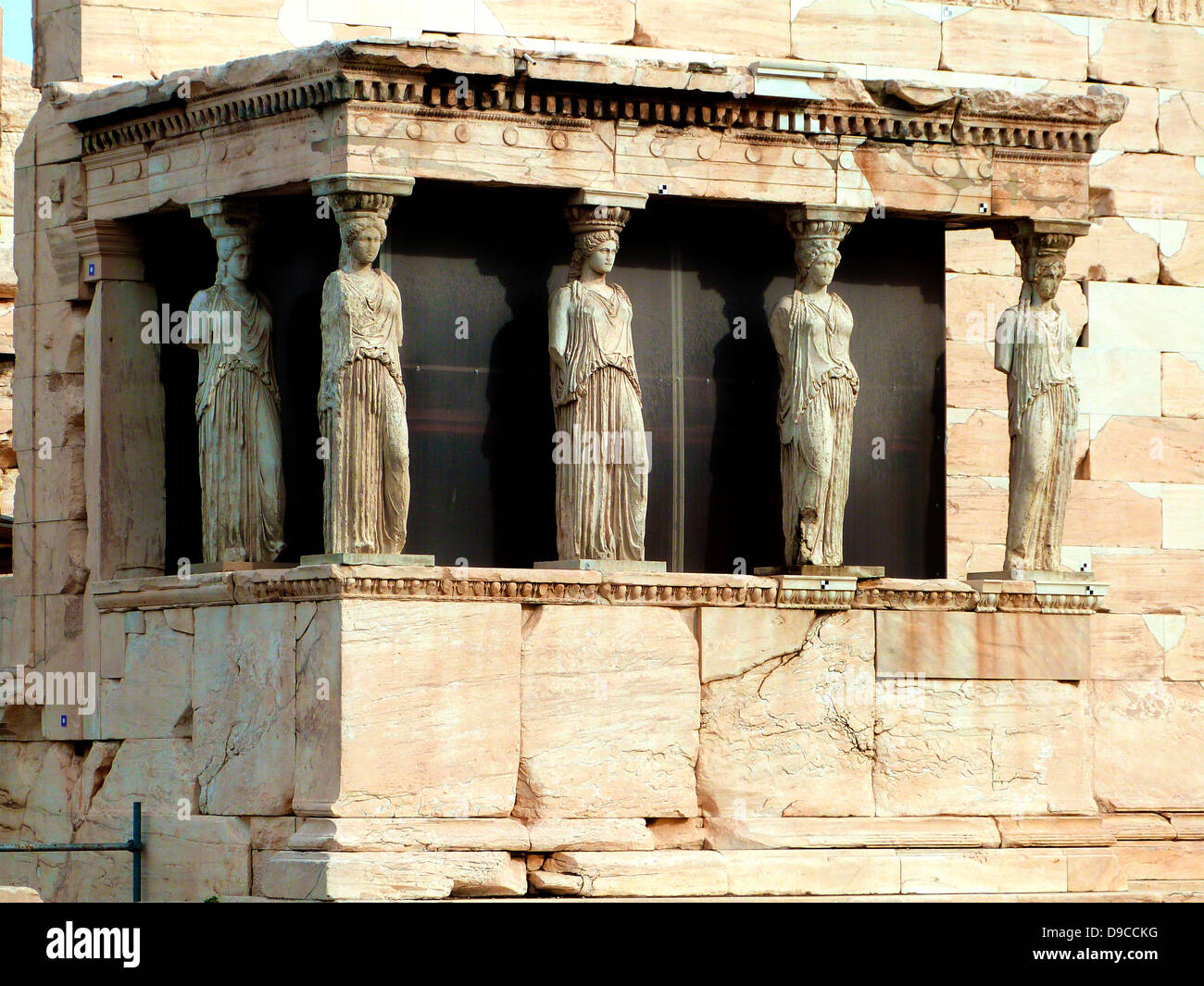 History historical archive archival ancient greece architecture ...