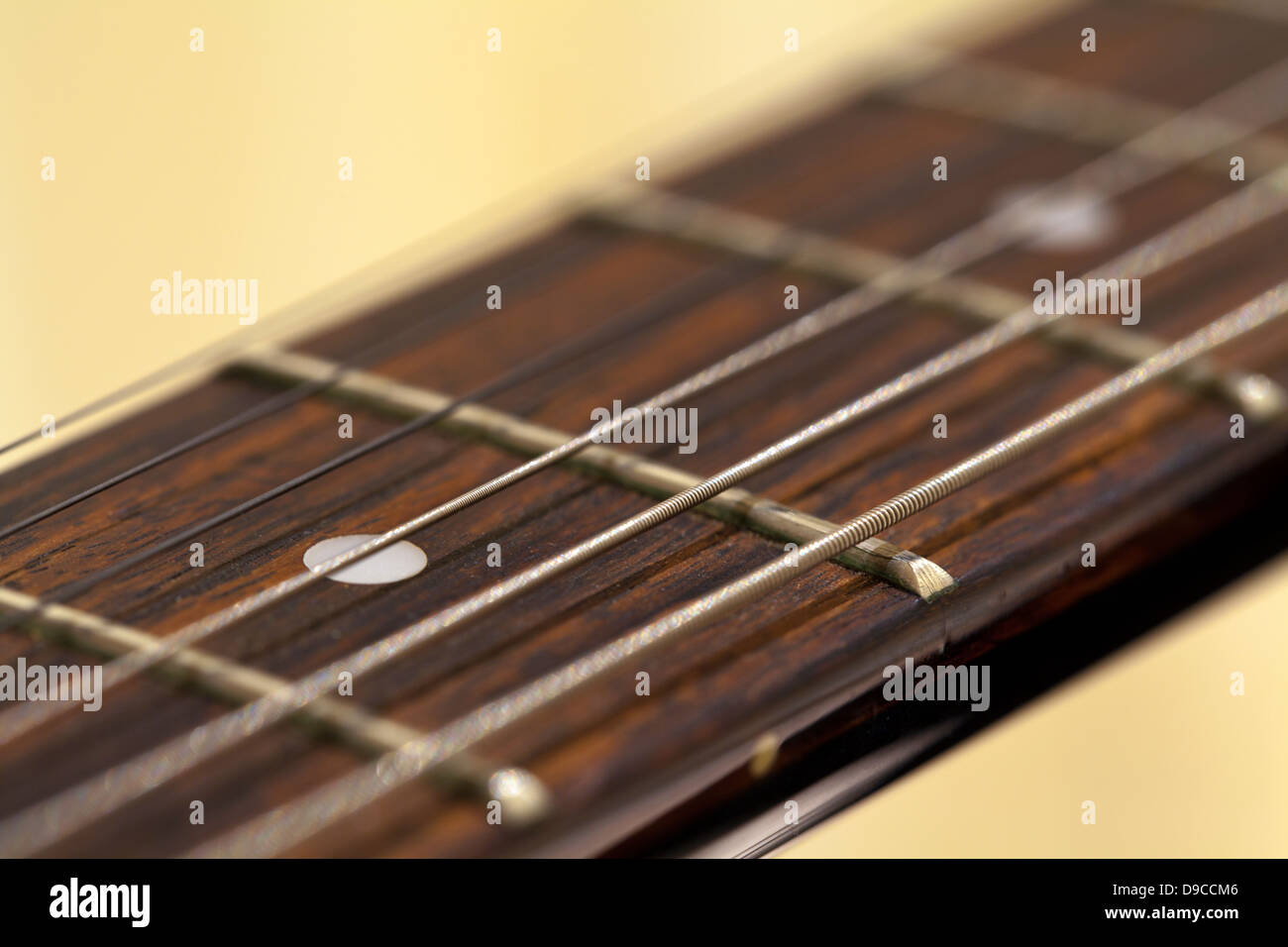 Fretboard hi-res stock photography and images - Alamy