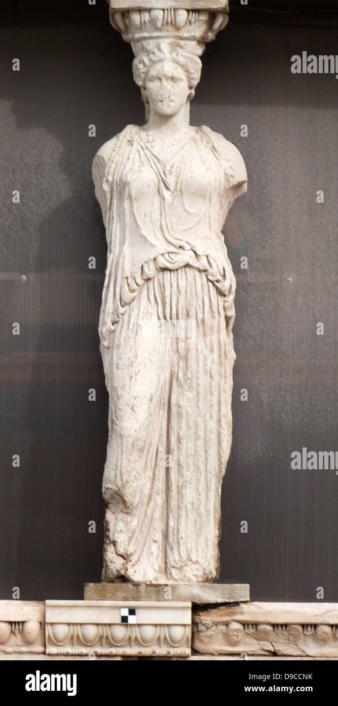 Erichthonius hi-res stock photography and images - Alamy